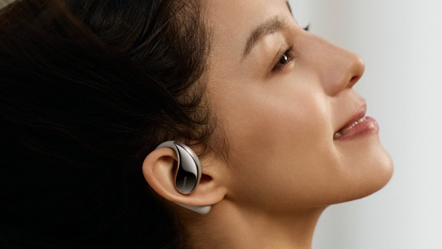 OpenWear Stereo Malaysia: Xiaomi's new Open-ear headphones