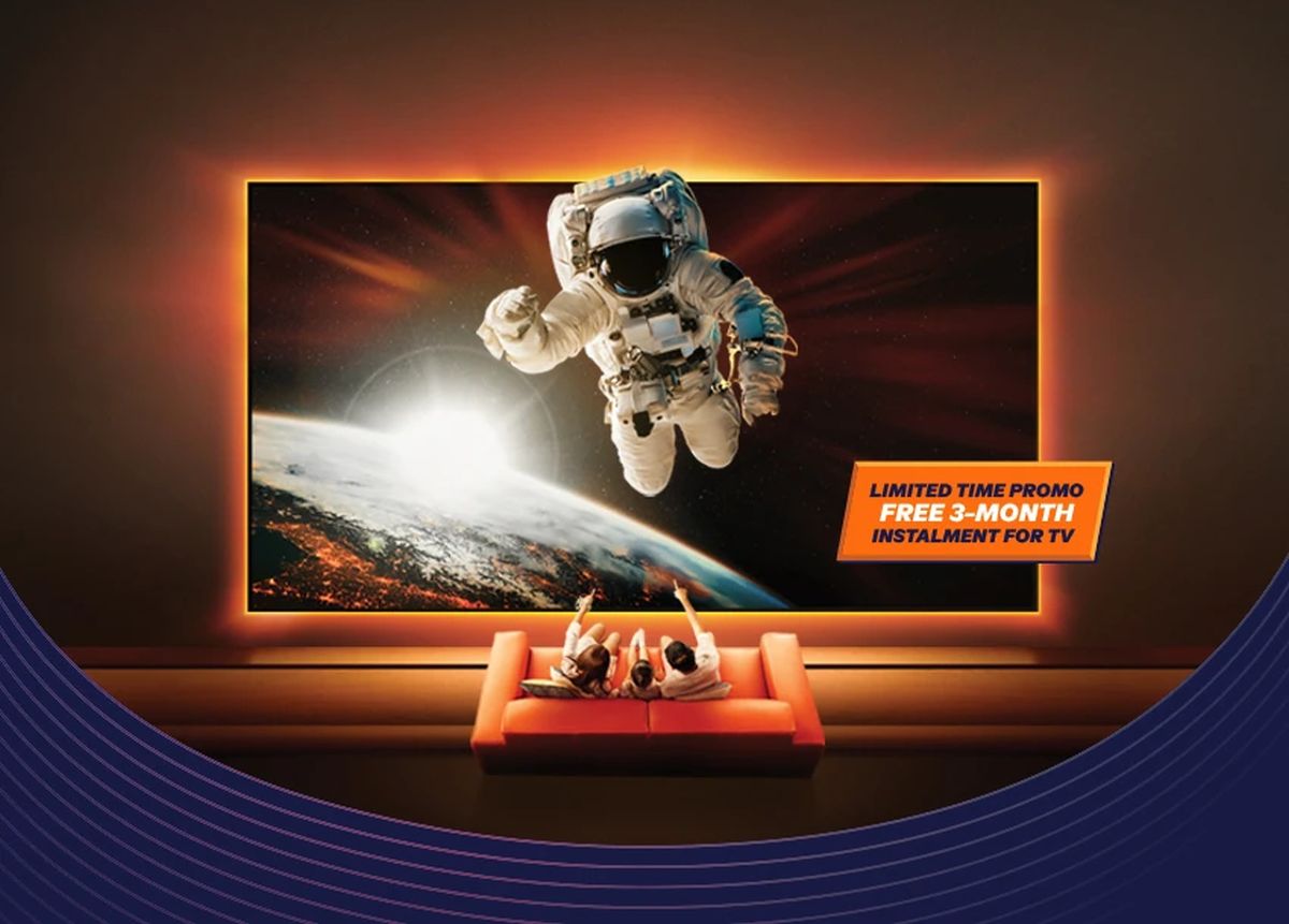 zen Broadband SoyaCincau zen Broadband SoyaCincau