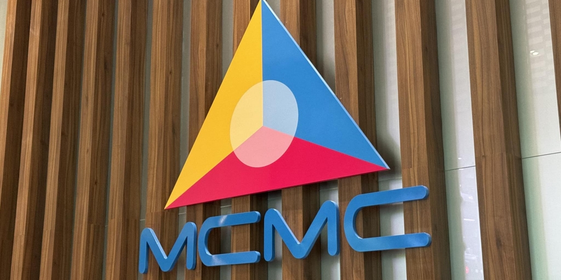 MCMC's Social Media Licensing: What you need to know