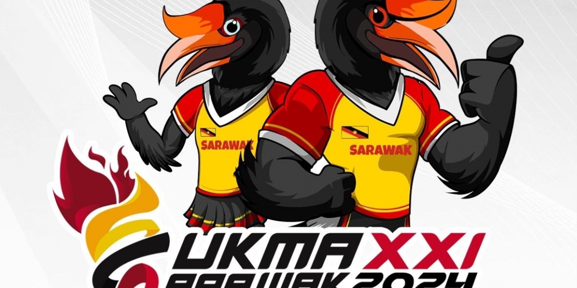 SUKMA 2024 will be Malaysia's first live event broadcasted via 5G ...