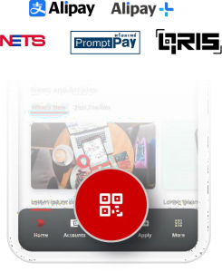 Here are 6 CIMB OCTO features that will enhance your banking experience