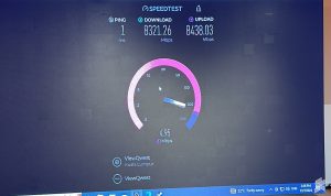 ViewQwest 10Gbps broadband monthly price in Malaysia starts at RM1.8k