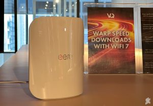 ViewQwest 10Gbps broadband monthly price in Malaysia starts at RM1.8k