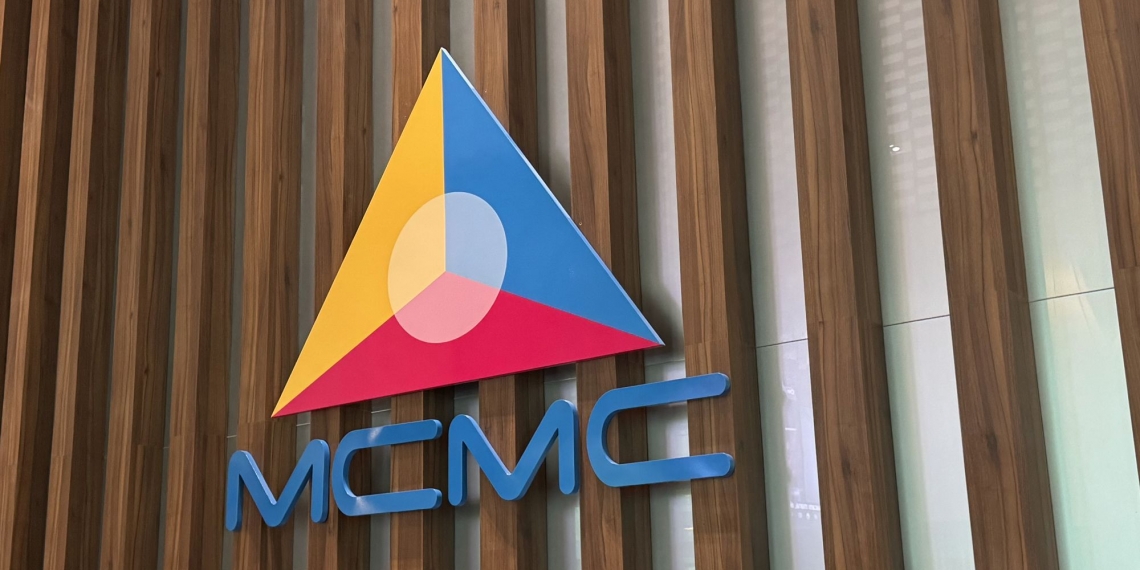 MCMC responds to Mobile Phone Data collection concerns