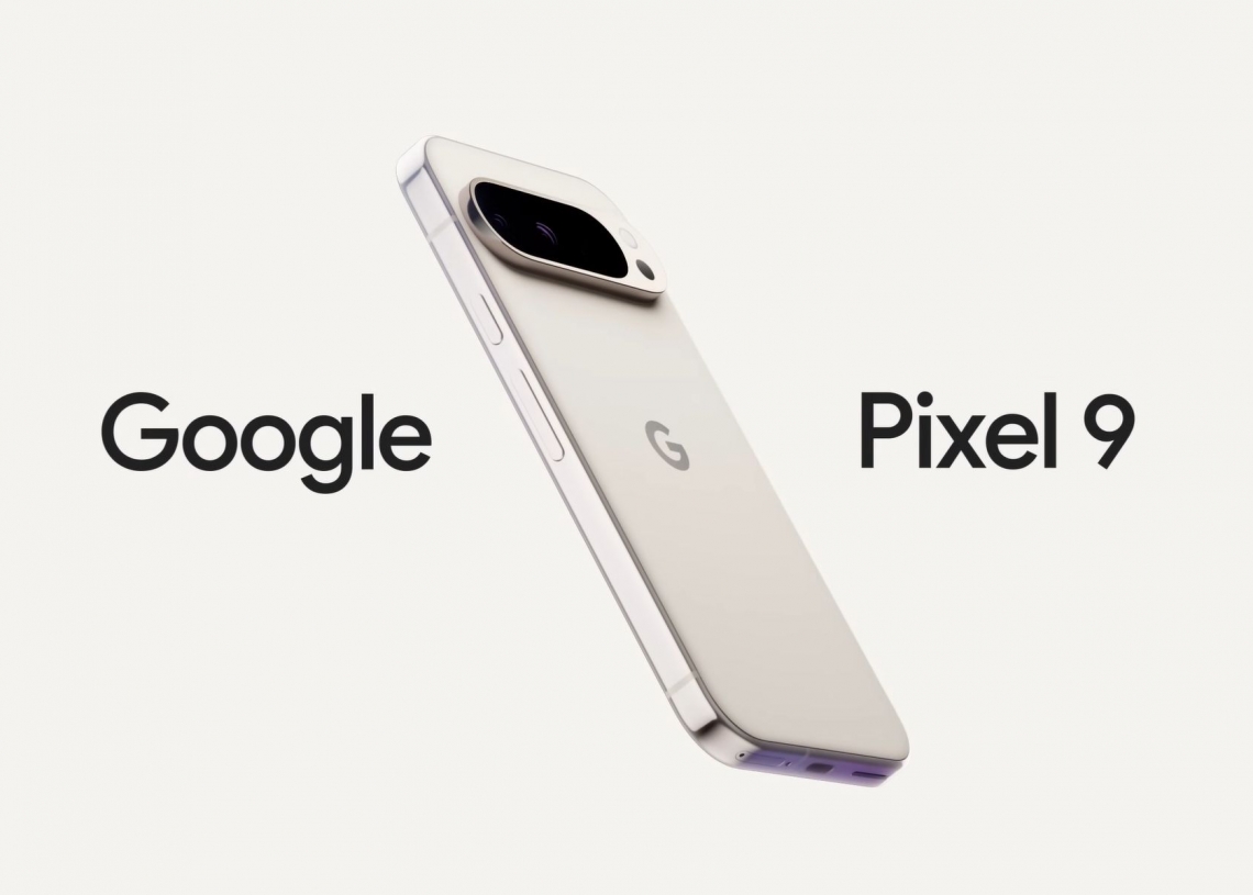 Google Pixel 9 and Pixel 9 Pro XL Malaysia: Official Pricing