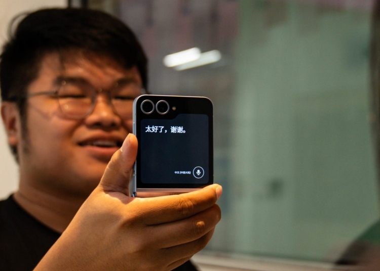 Samsung reveals root cause of Note7 problems and how to prevent them - SoyaCincau