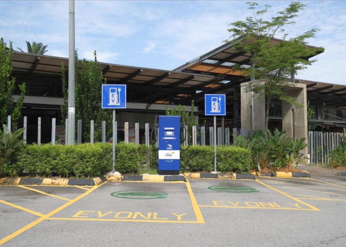 "elmina" - SoyaCincau