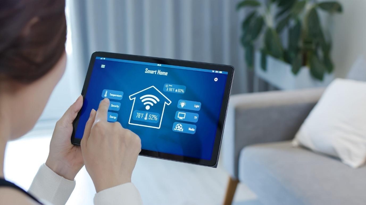 1NCE SIM connects your IoT devices for 10 years for US$15