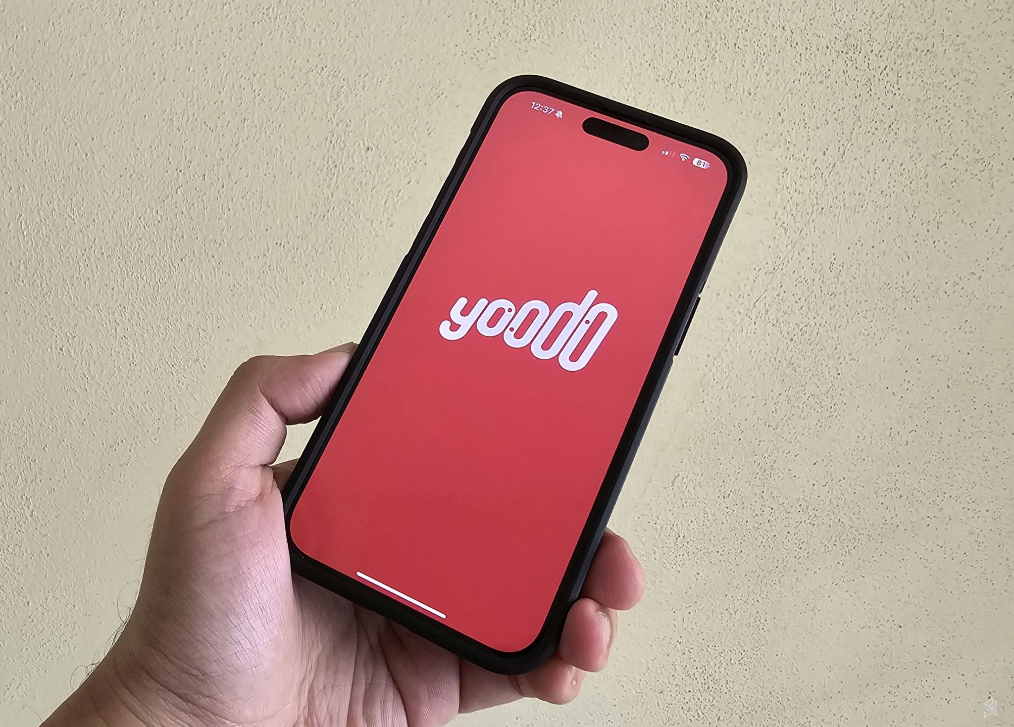 Yoodo is officially gone. So what's next for existing users?