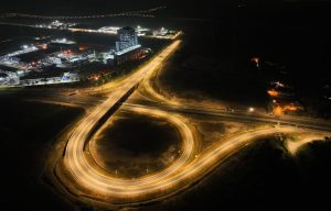 WCE Section 1 Banting to SKVE is toll-free until 29 September - SoyaCincau