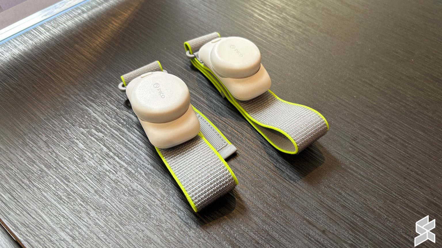 Pico 4 Ultra launched in Malaysia, priced at RM2,799