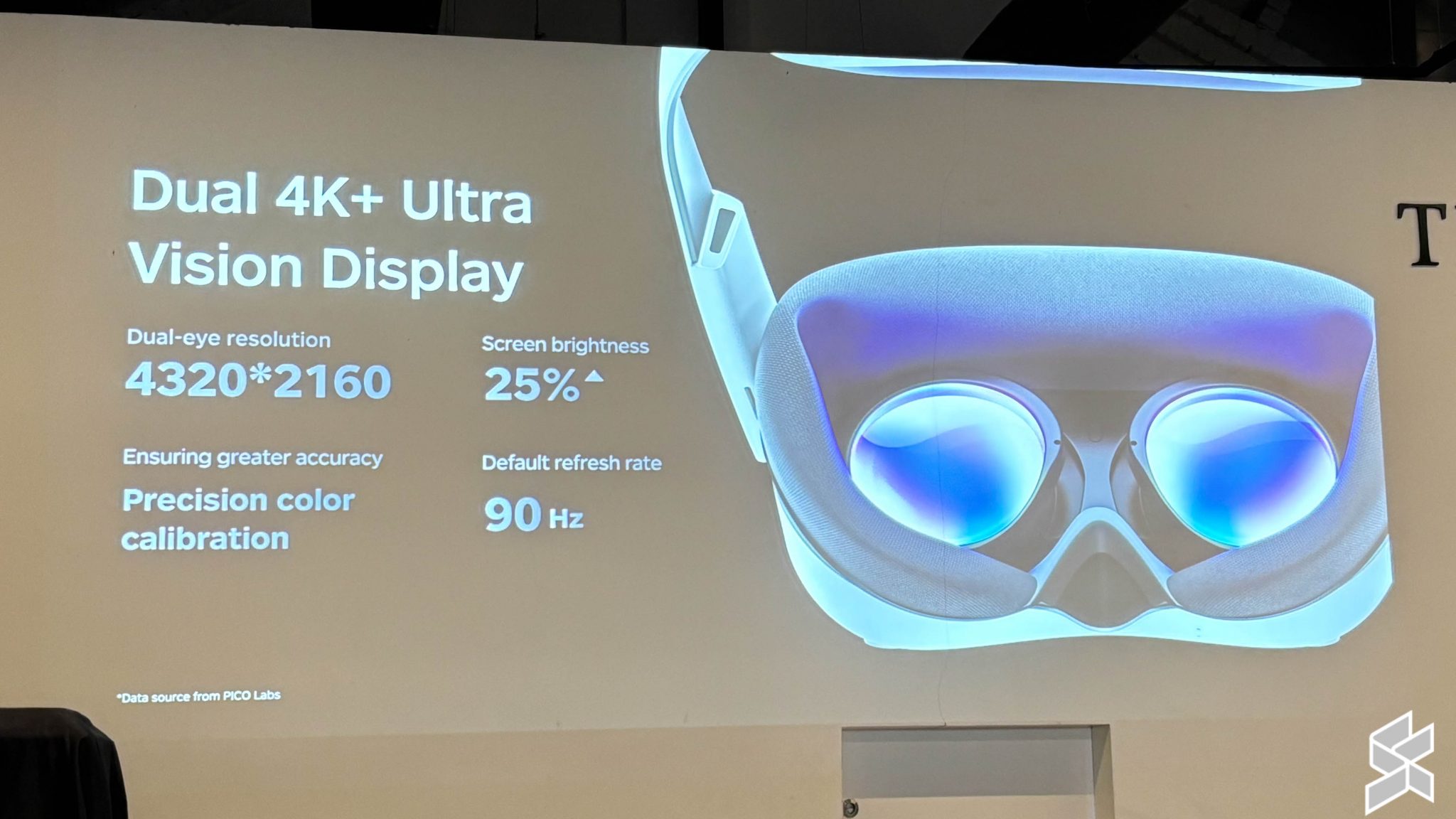 Pico 4 Ultra launched in Malaysia, priced at RM2,799