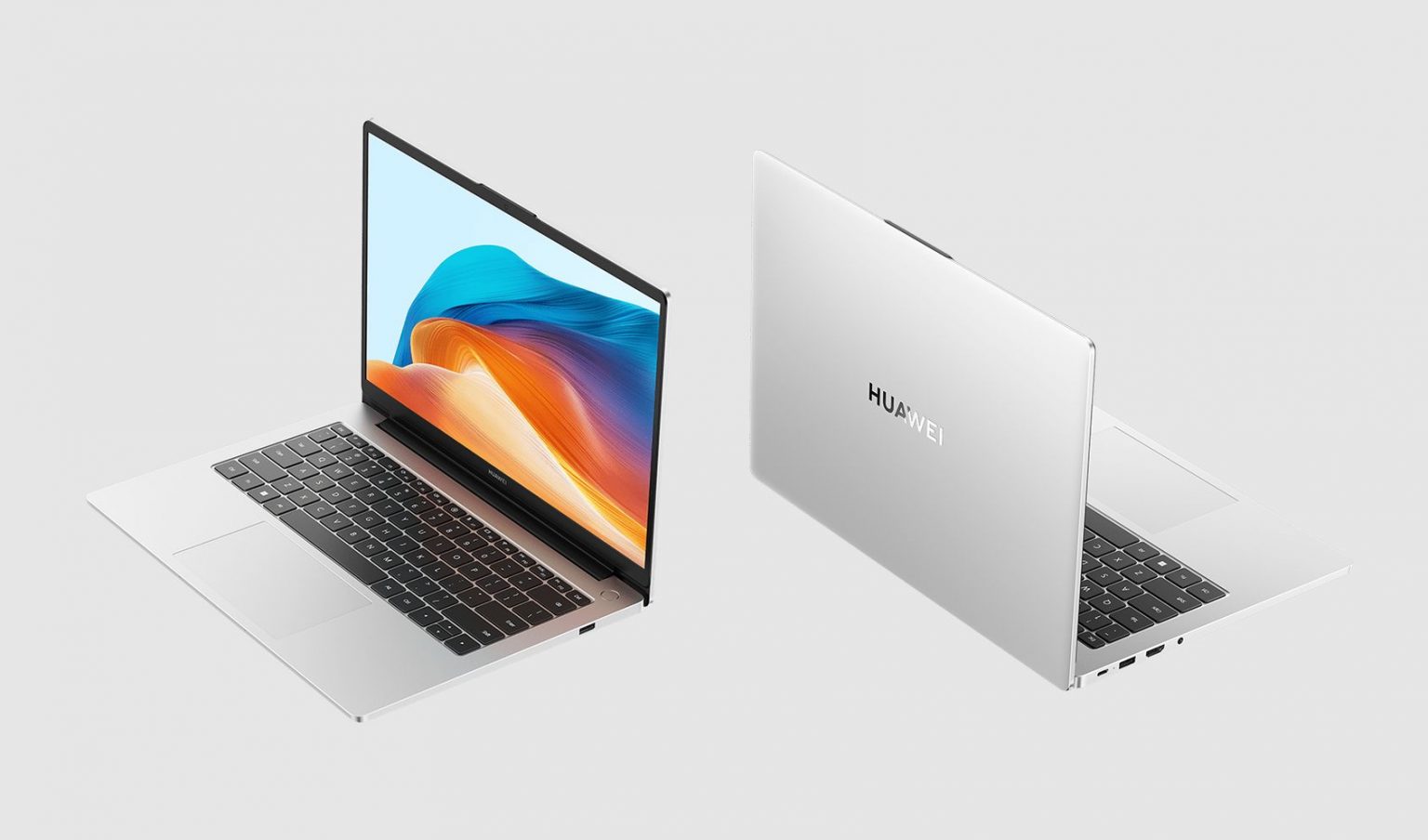 Huawei MateBook D 14 2024 Malaysia: Official pricing & spec