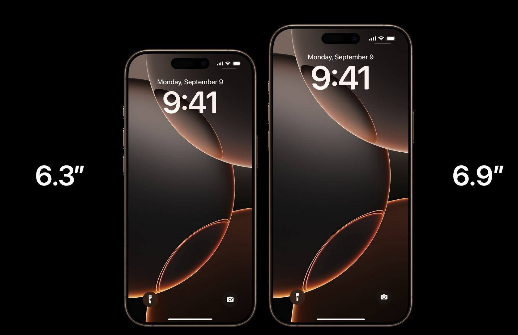 iPhone 16 Pro Malaysia: What's new and official pricing