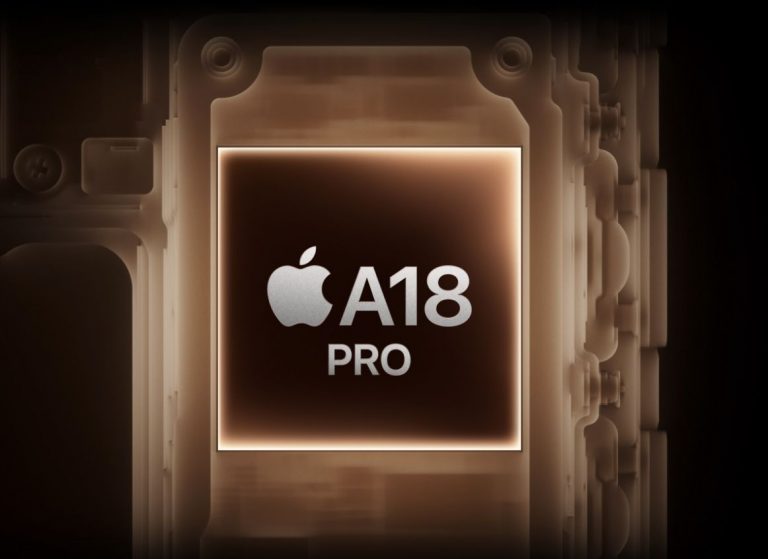 iPhone 16 Pro Malaysia: What's new and official pricing