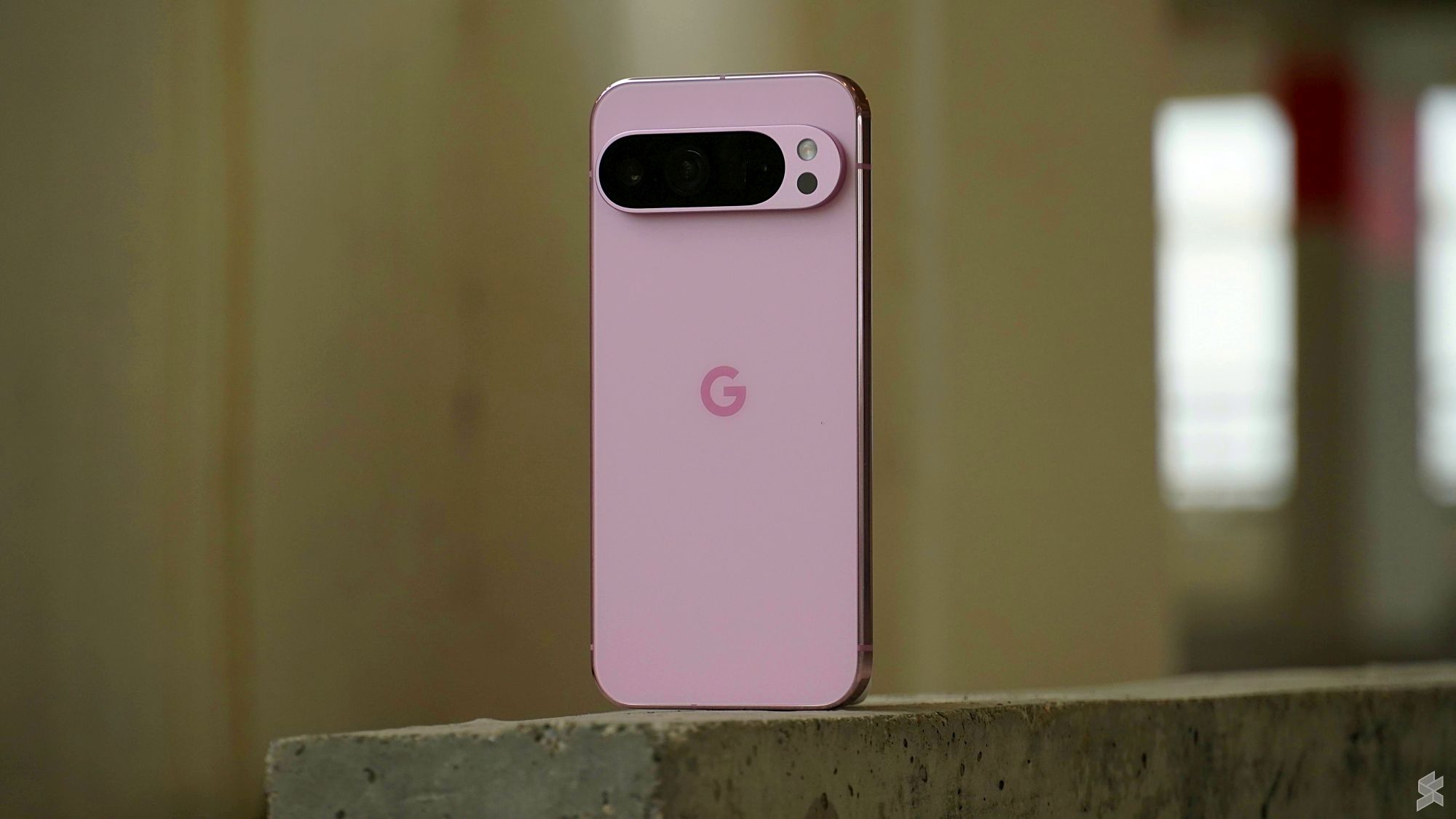 Pixel 9 Pro XL Malaysia: Now discounted up to RM1,100 off?