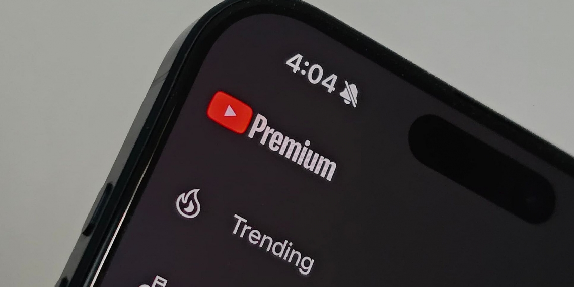 YouTube Premium Malaysia gets price increase, up to RM8 more