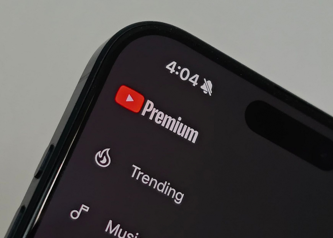 YouTube Premium Malaysia gets price increase, up to RM8 more