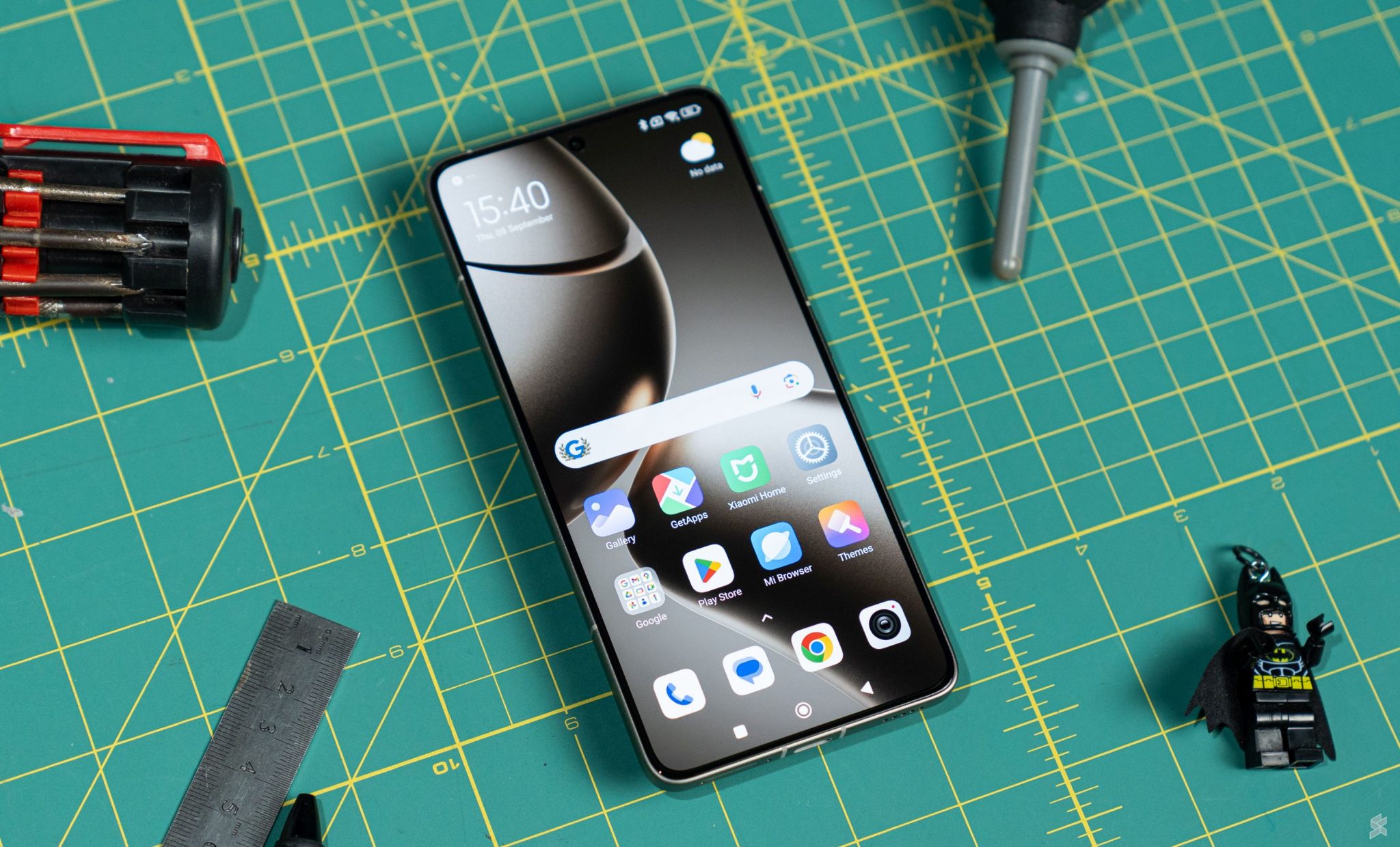 Xiaomi 14T & 14T Pro Malaysia: Official price and specs