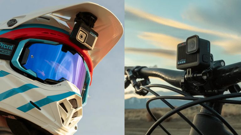 GoPro Hero (2024) is coming to Malaysia for RM999