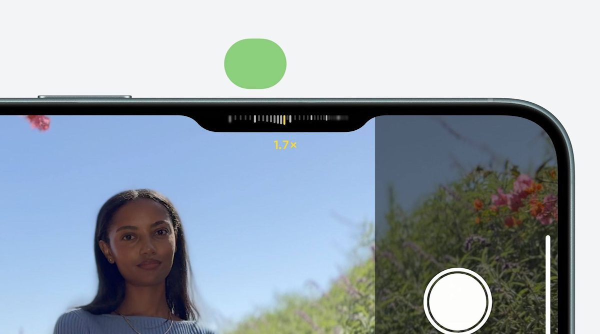 Beats iPhone 16 cases support MagSafe, Camera Control, available in ...
