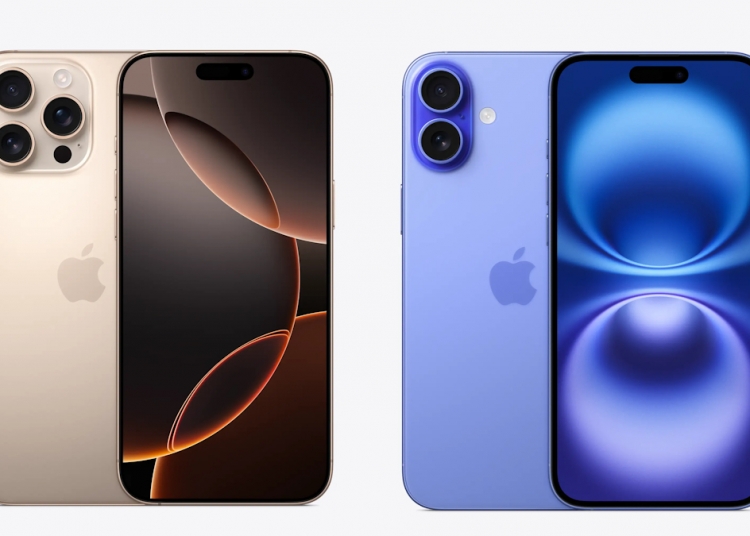 "digi iphone 16 plan" - SoyaCincau