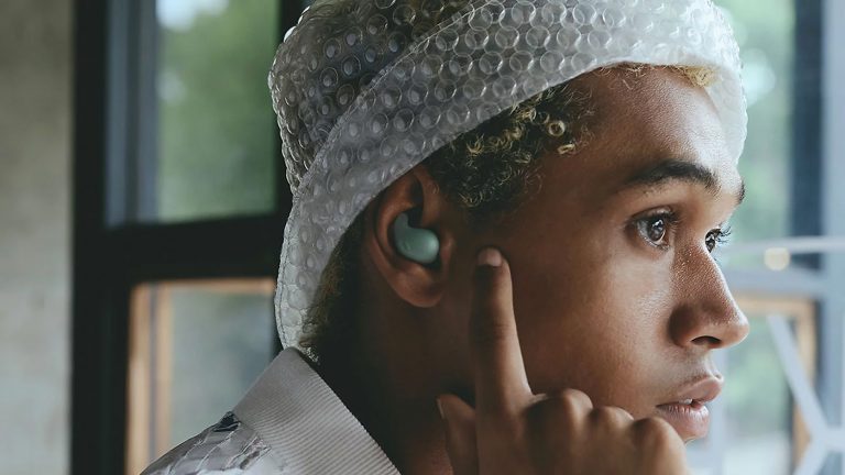 Sony LinkBuds Fit, LinkBuds Open, LinkBuds Speaker launched