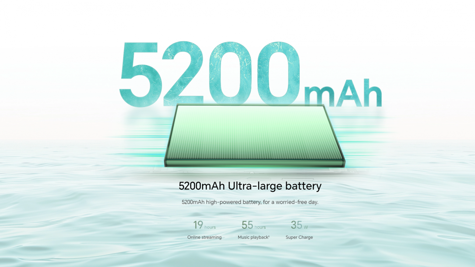 Honor 200 Smart now in Malaysia - Drop resistant, RM1,099