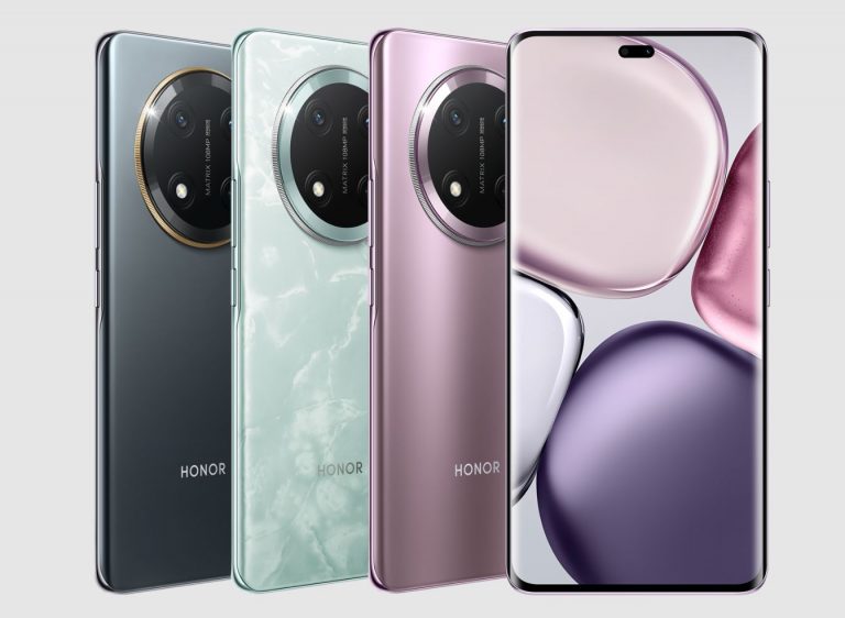 Honor X9c 5G coming to Malaysia with triple assurance policy