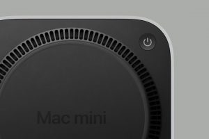 Mac Mini 2024 Malaysia: Official pricing and specs