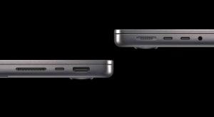MacBook Pro 14/16 2024 Malaysia: Official price and specs