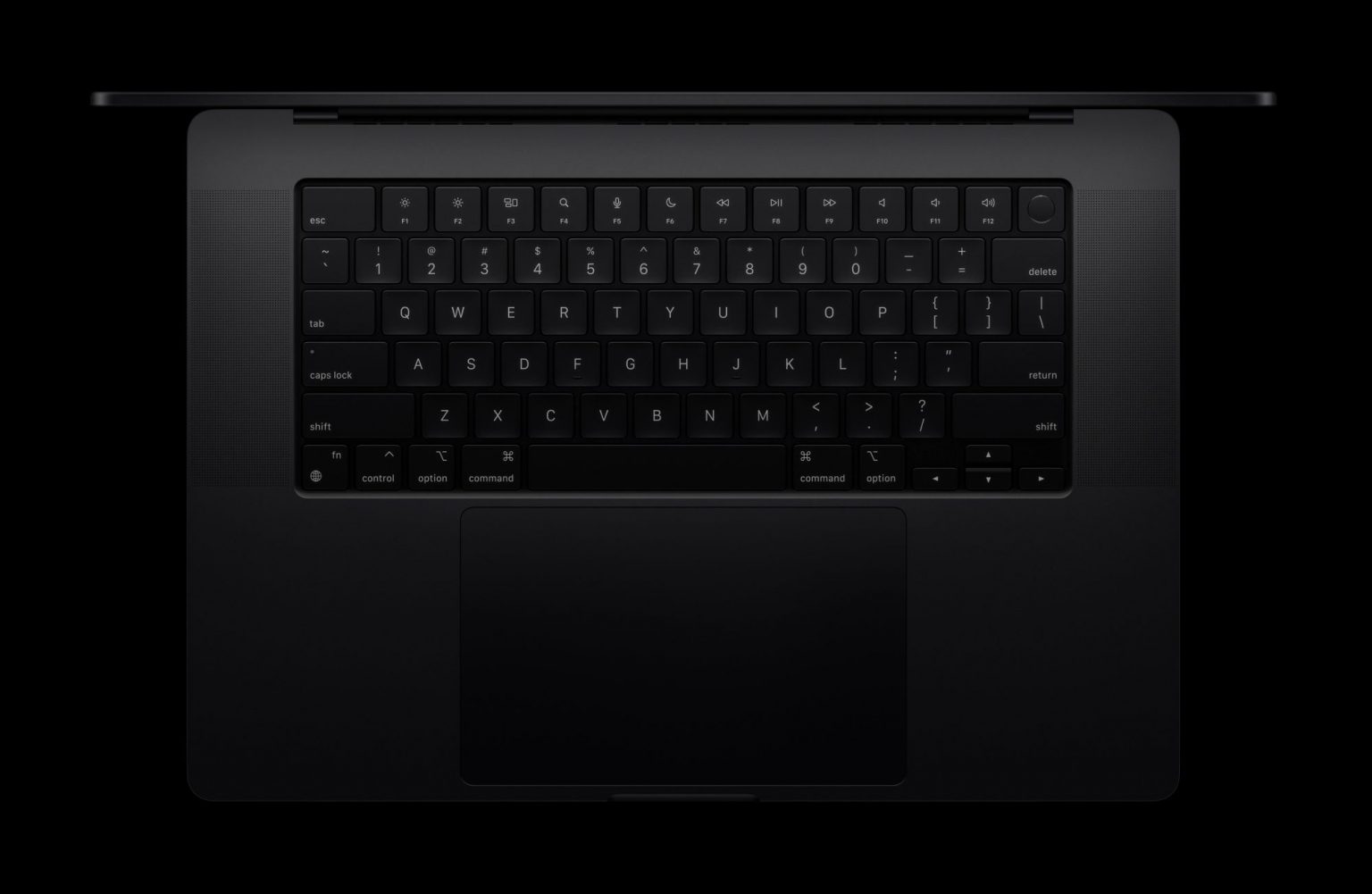 MacBook Pro 14/16 2024 Malaysia: Official price and specs