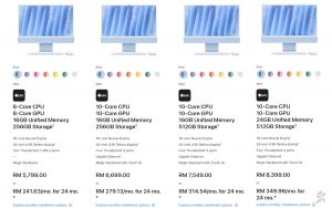 Apple M4-powered iMac 2024: Here's what you need to know