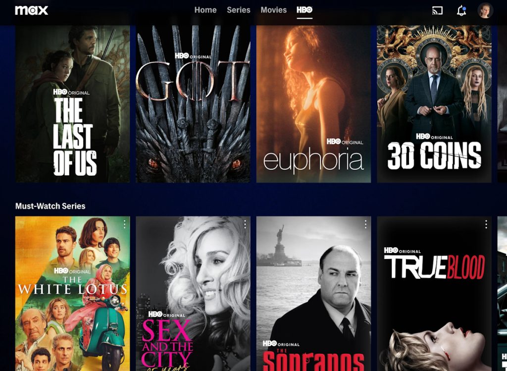 Max is coming to Malaysia on 19 November