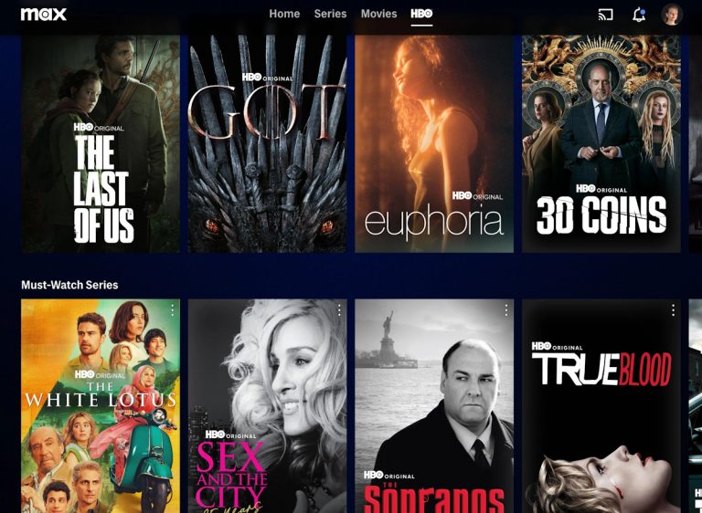 Max is coming to Malaysia on 19 November