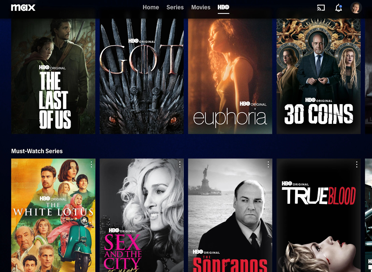 Max is coming to Malaysia on 19 November