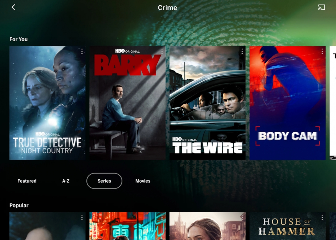 Max is coming to Malaysia on 19 November