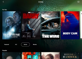 Max is coming to Malaysia on 19 November