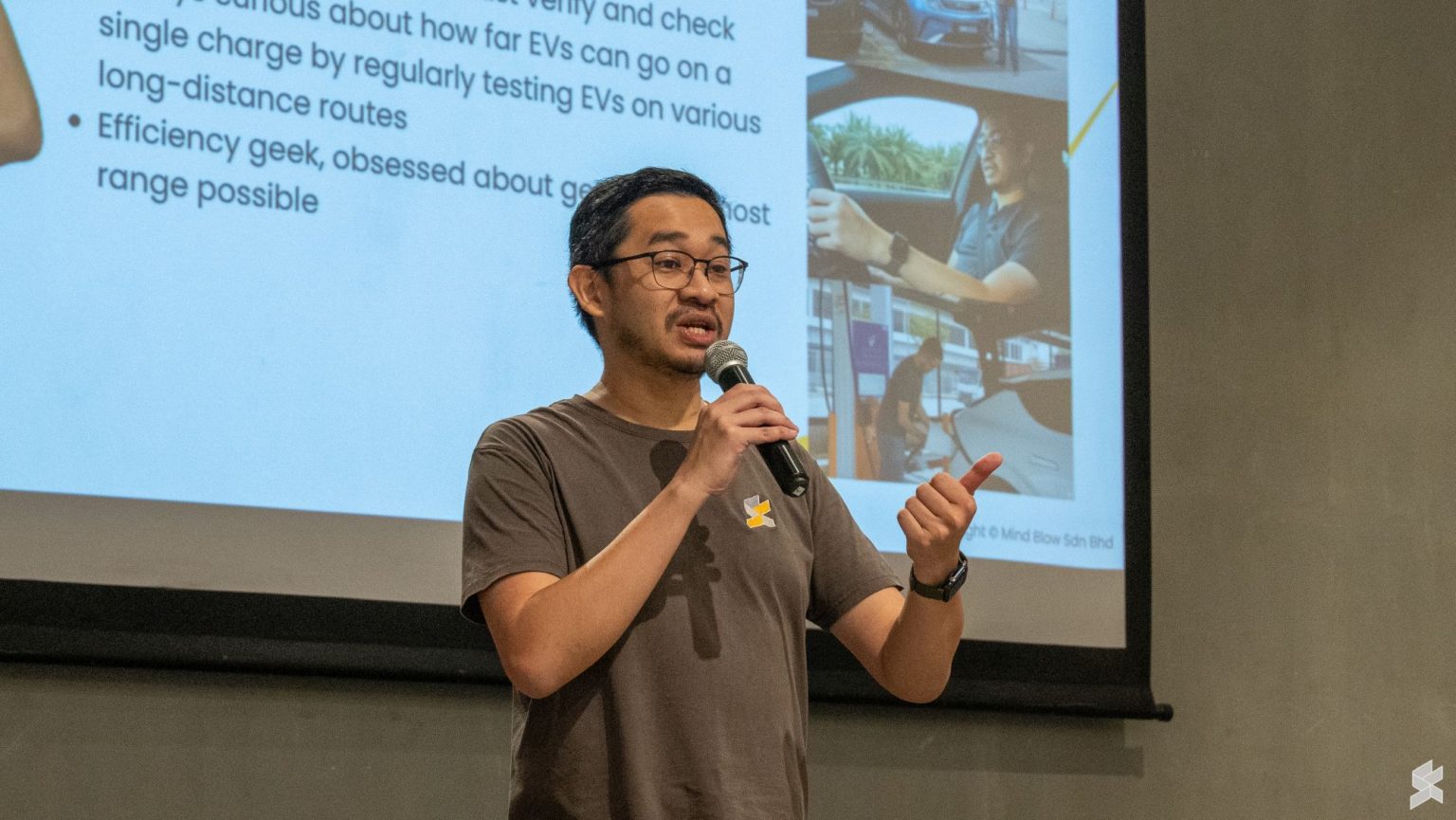 Proton e.MAS 7: Last call to get early bird benefits with extra perks for SoyaCincau.com readers ...