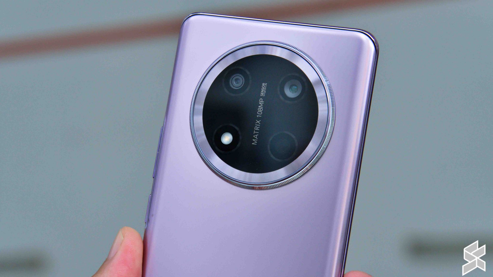 Honor X9c 5G Malaysia: Tougher than ever, from RM1,499