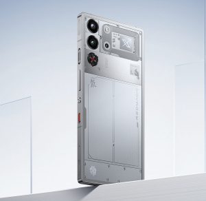 RedMagic 10 Pro Malaysia: Official price and specs