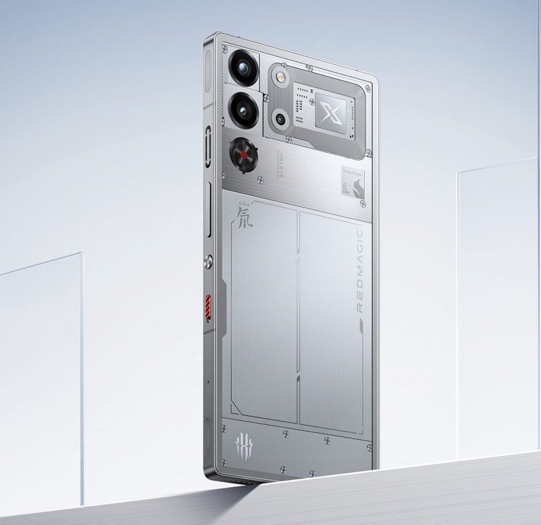 RedMagic 10 Pro Malaysia: Official price and specs