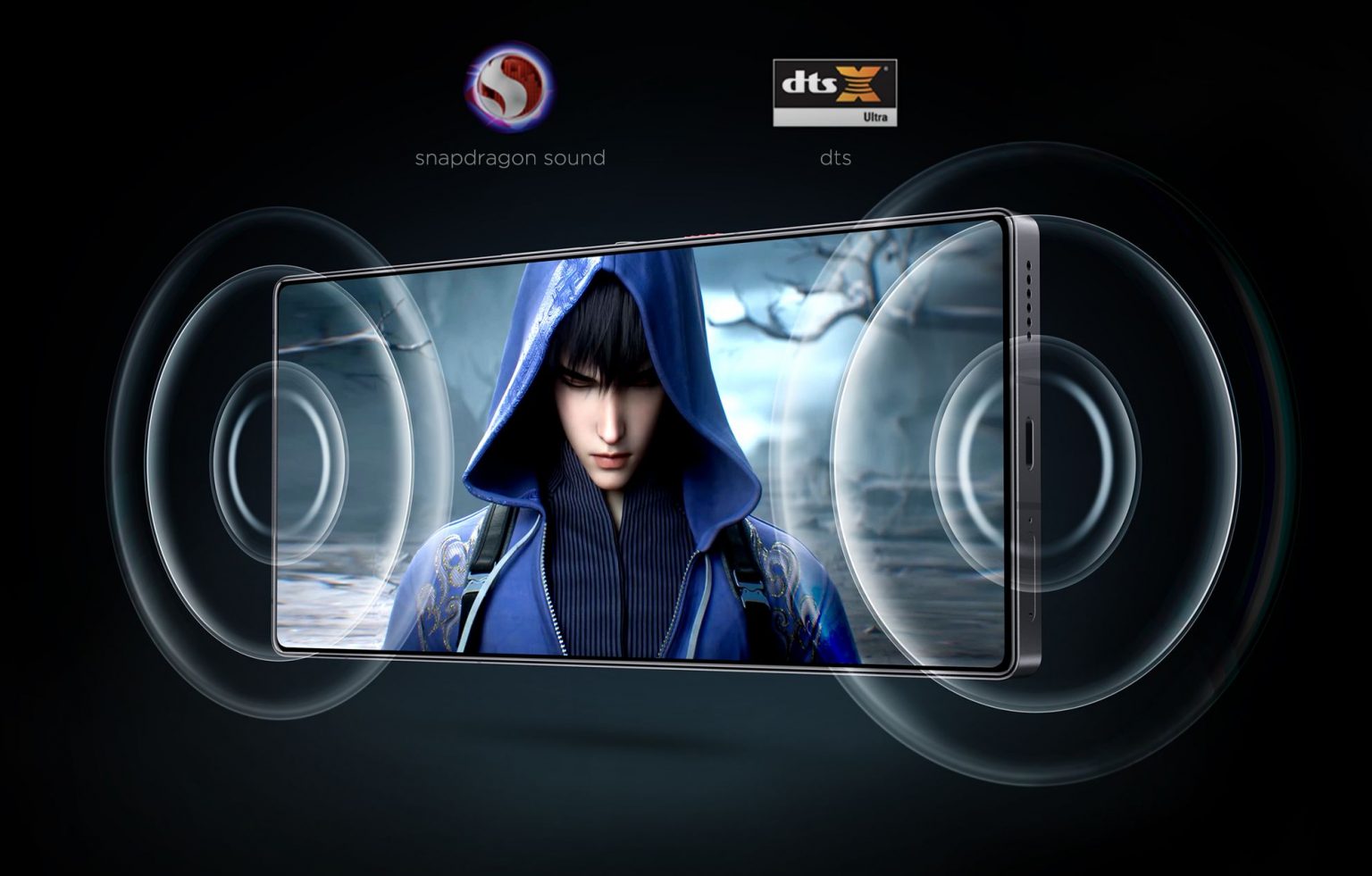 RedMagic 10 Pro Malaysia: Official price and specs