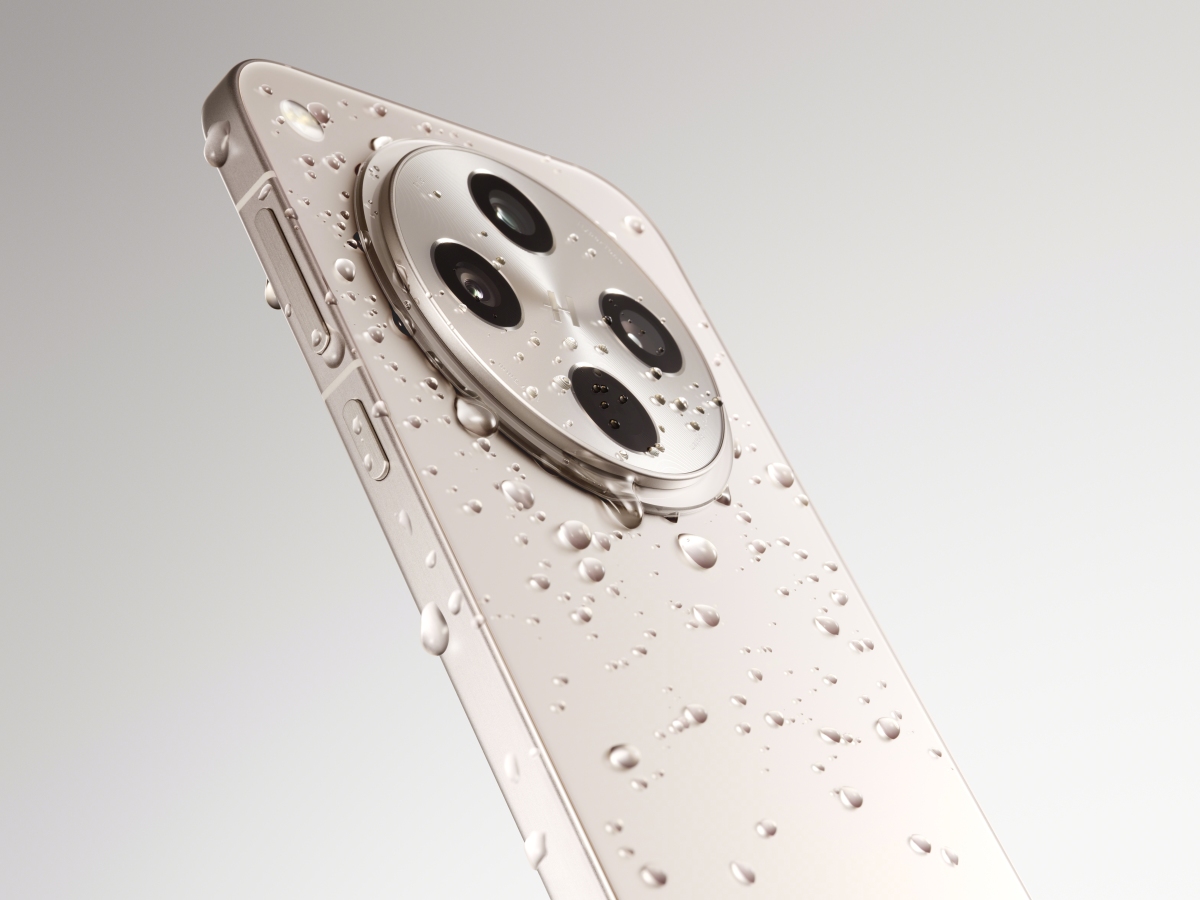 Discover OPPO’s Find X Series Comeback: Premium Flagship Now in Malaysia