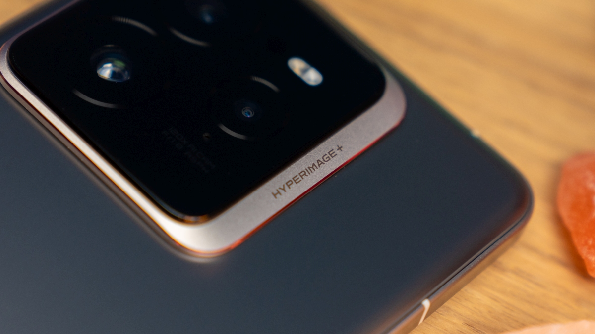 realme GT 7 Pro: Game, Create, Capture and Explore with Snapdragon 8 Elite