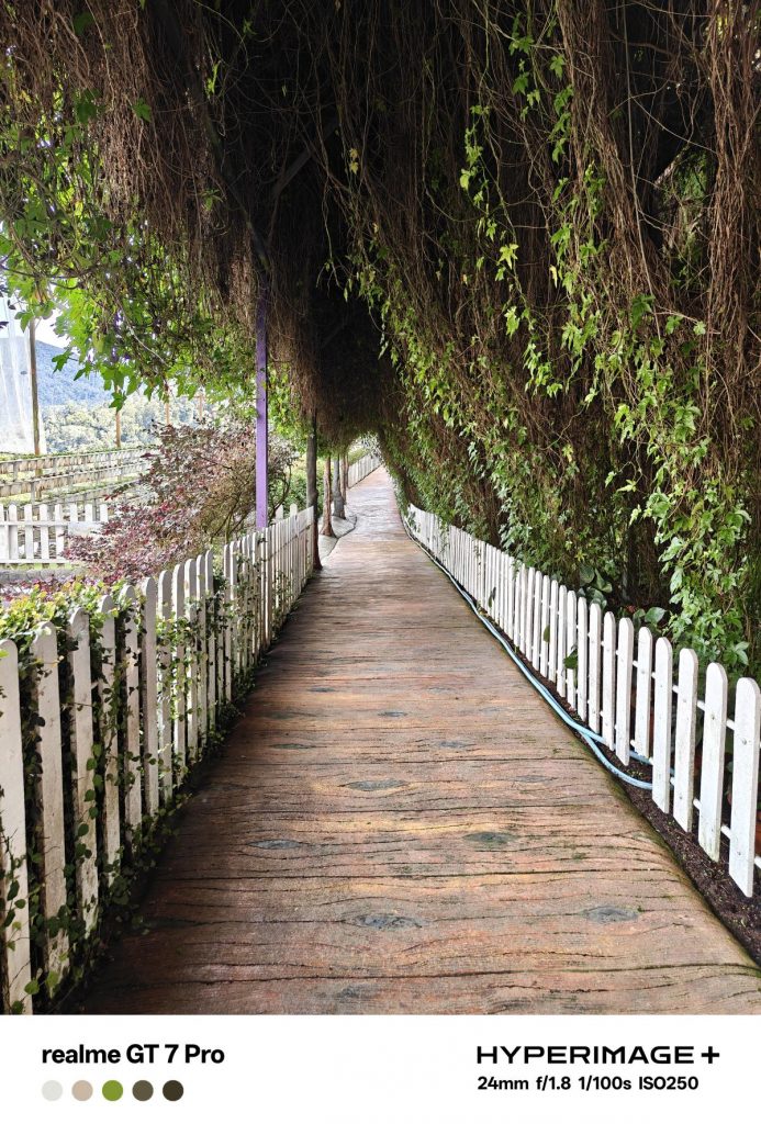 realme GT 7 Pro: Game, Create, Capture and Explore with Snapdragon 8 Elite