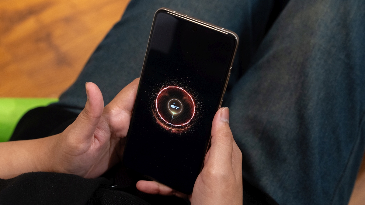 realme GT 7 Pro: Game, Create, Capture and Explore with Snapdragon 8 Elite