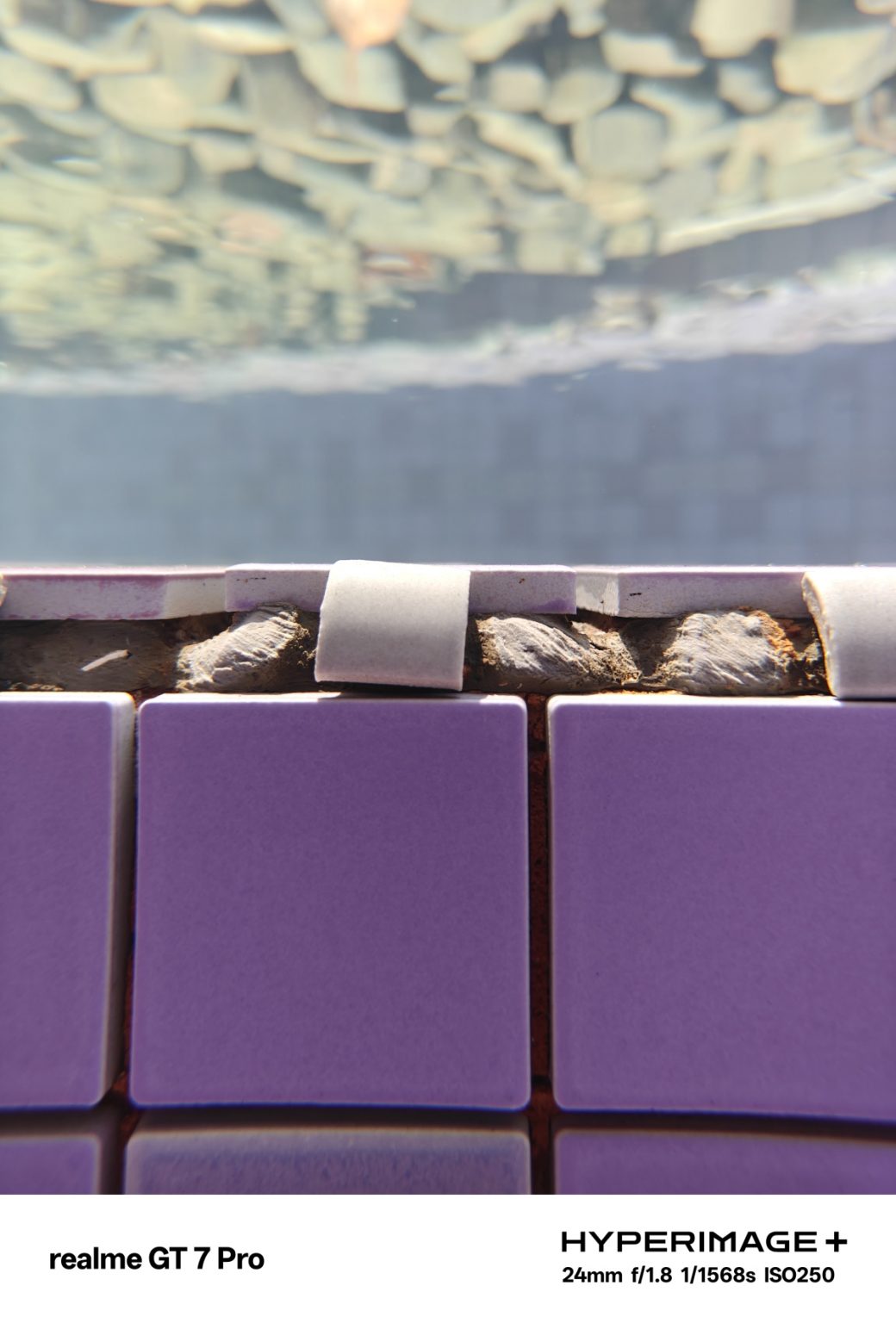 realme GT 7 Pro: Game, Create, Capture and Explore with Snapdragon 8 Elite