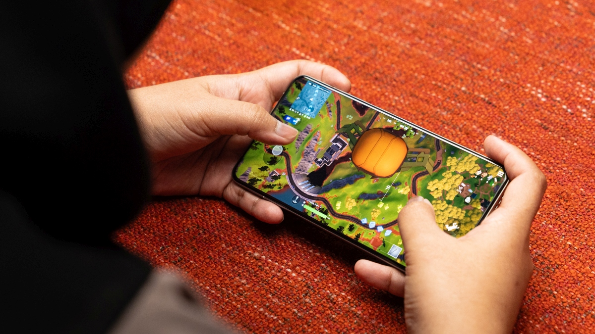 realme GT 7 Pro: Game, Create, Capture and Explore with Snapdragon 8 Elite