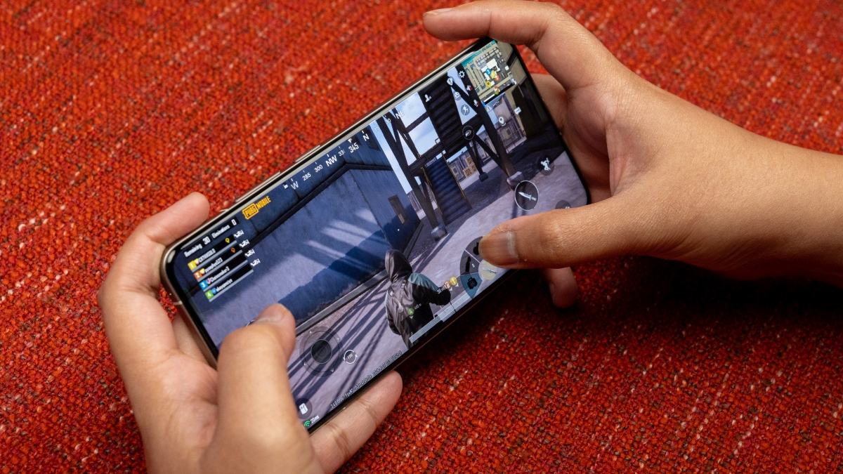 realme GT 7 Pro: Game, Create, Capture and Explore with Snapdragon 8 Elite